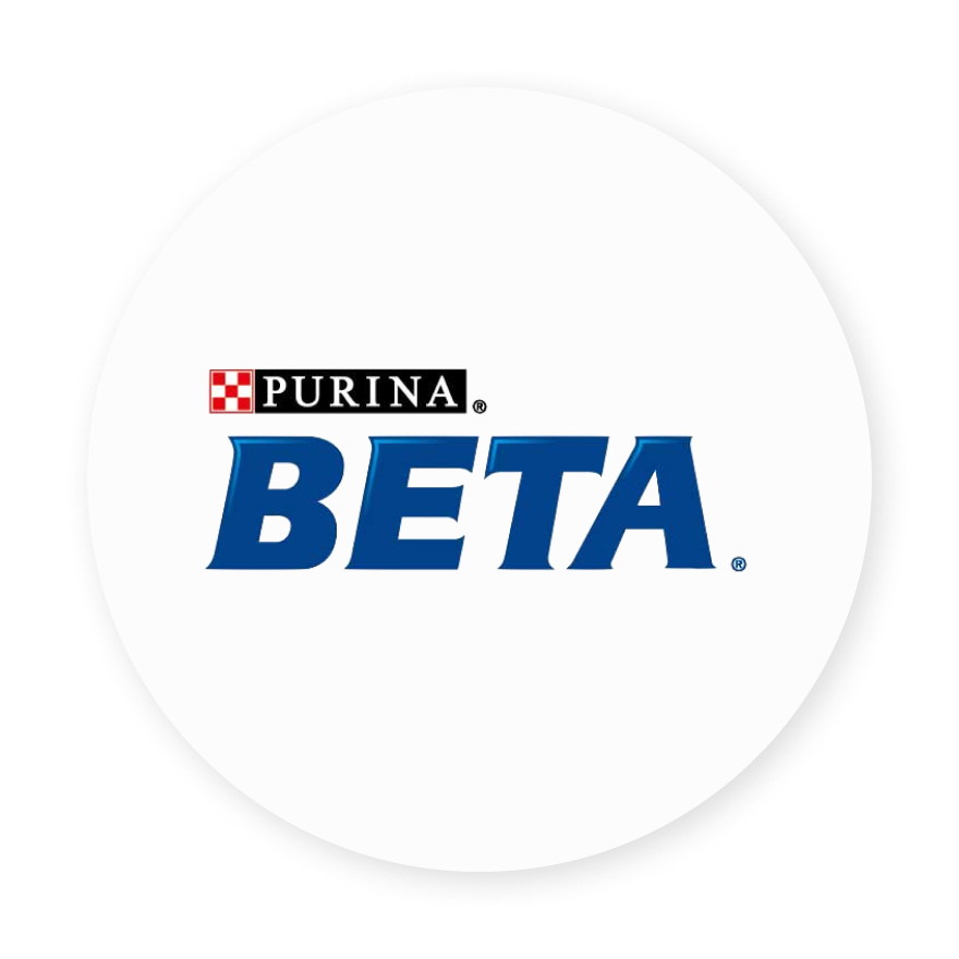 Buy Beta Dog Food | Balanced Nutrition for All Life Stages | Petworld.ie