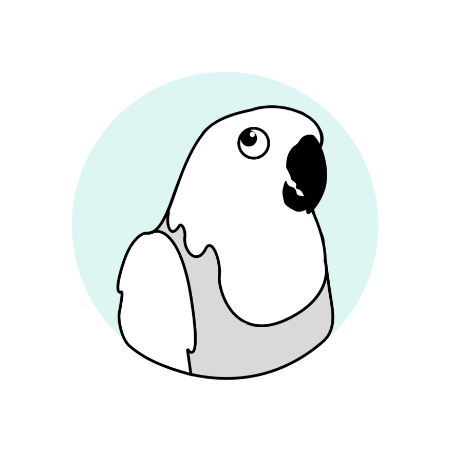 Gary's Pet World | Pet Shop Letterkenny &VerticalLine; Petworld