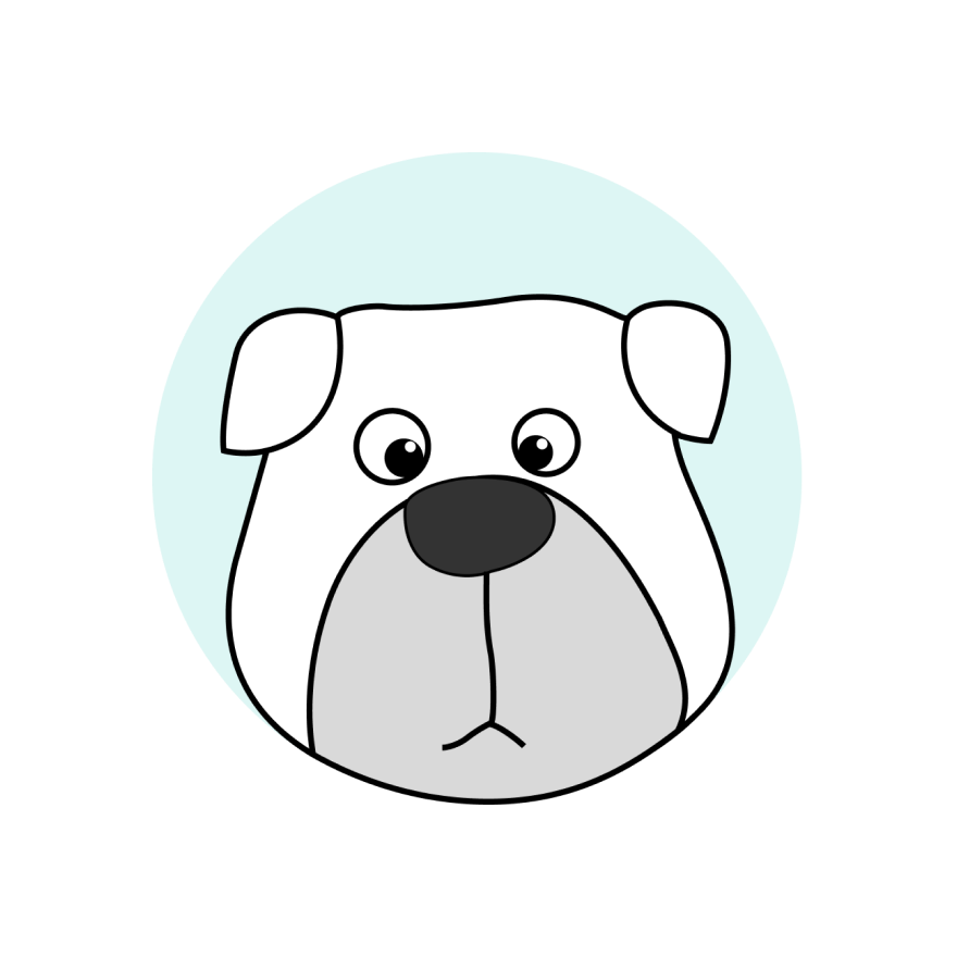 Gary's Pet World | Pet Shop Letterkenny &VerticalLine; Petworld