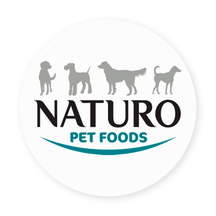 PetWorld | Leading Online Pet Shop | Pet Supplies Ireland &VerticalLine ...