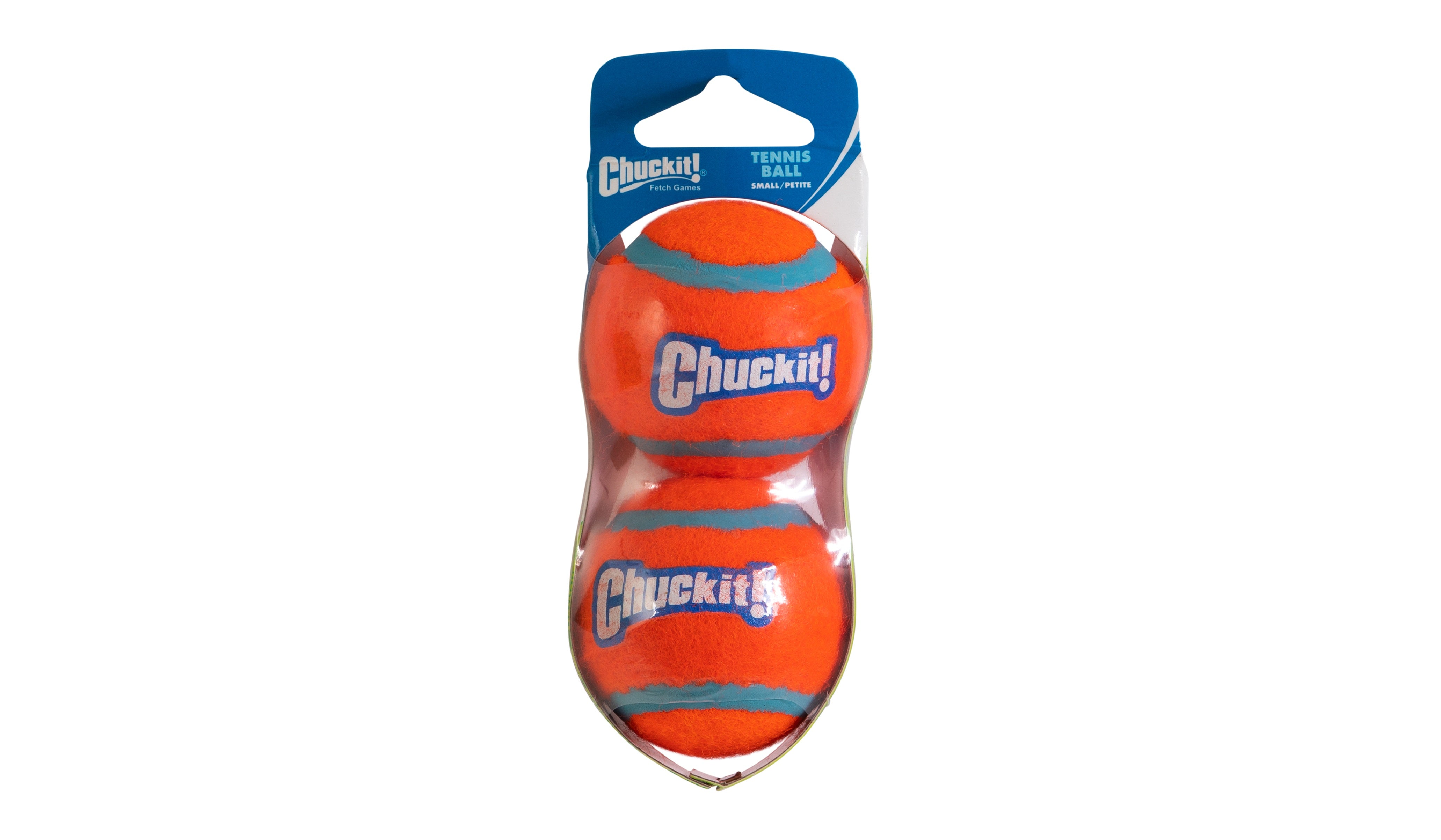 Chuckit! Dog Tug Toy with Ball | Interactive Fetch & Tug &VerticalLine ...