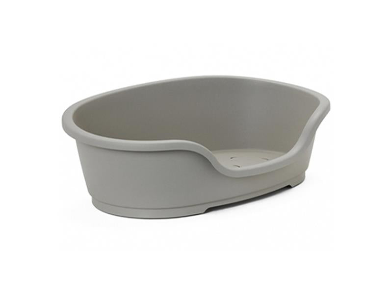 Trixie Plastic Dog Bed [Chris Example] | Petworld