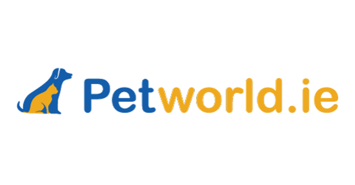 Bundles &VerticalLine; Petworld