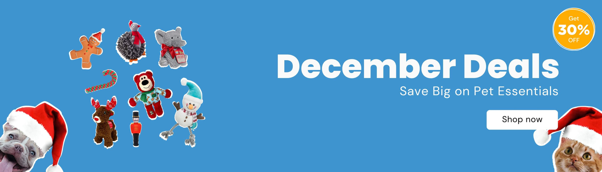 PetWorld | Leading Online Pet Shop | Pet Supplies Ireland &VerticalLine ...