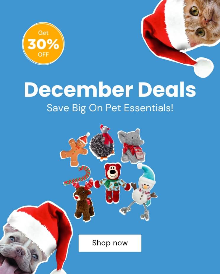 PetWorld | Leading Online Pet Shop | Pet Supplies Ireland &VerticalLine ...