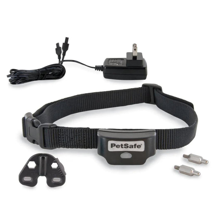 Buy Dog Containment Systems | Wireless Fences & Boundary Collars ...