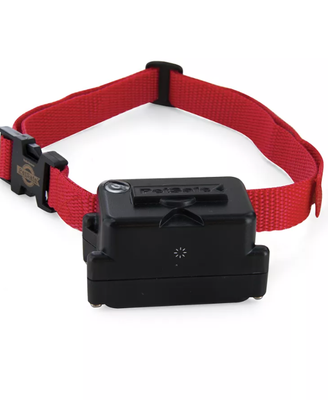 Buy Dog Containment Systems | Wireless Fences & Boundary Collars ...