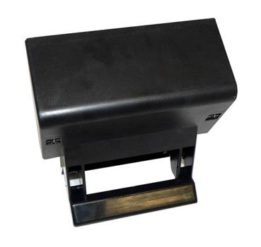 Cheeko Spring Loaded Pooper Scooper | Petworld